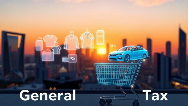 ISI Maps India From Inside Pakistan High Commission? Massive Spy Ops ...