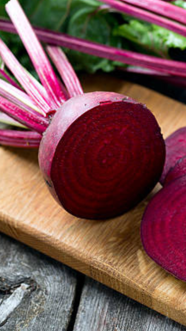 15 years of 'Imsai Arasan 23 am Pulikesi': Five comedy scenes from the ...