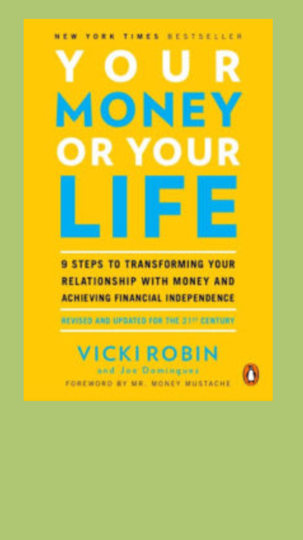 Vicky Photos | Vicky Images | Vicky Pictures | Times of India Entertainment