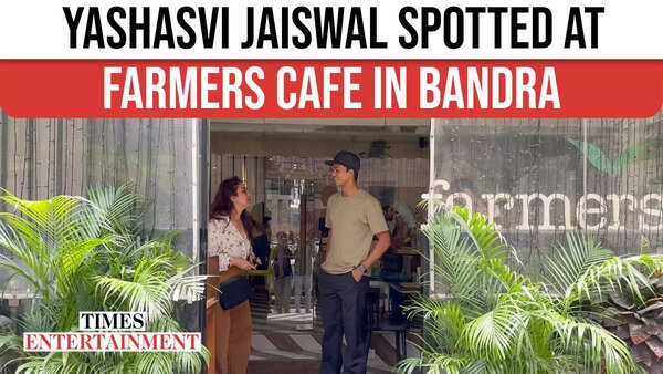 Russian Iskander Missile Hits Ukrainian Military Base; Footage Captures ...