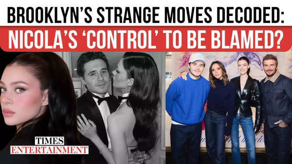 TikToker Joshua Blackledge’s Death - Did He Shoot Himself? Fans Demand ...