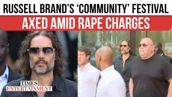 Jeff Bezos' Tumble Becomes UNEXPECTED Highlight of Blue Origin Space Mission; And It’s ALL on Cam