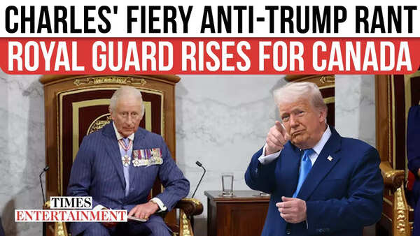 Jeff Bezos' Tumble Becomes UNEXPECTED Highlight of Blue Origin Space Mission; And It’s ALL on Cam