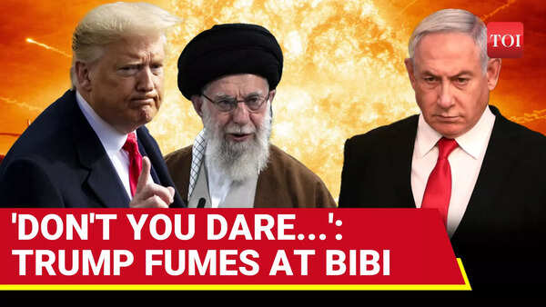 Clash between two groups in Maharashtra's Ahmednagar, Vehicles torched ...