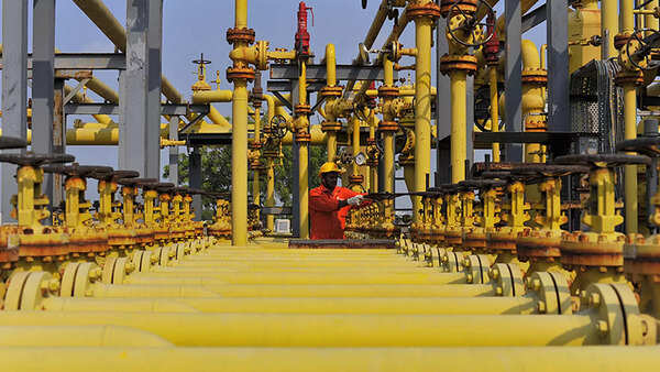 Kyiv Mourns Actor-Turned-Soldier Yuriy Felipenko, Killed On The Frontline