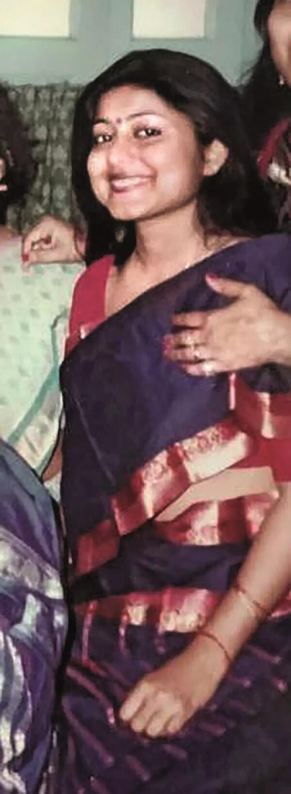 p3_ss_Gargee_2 - Copy