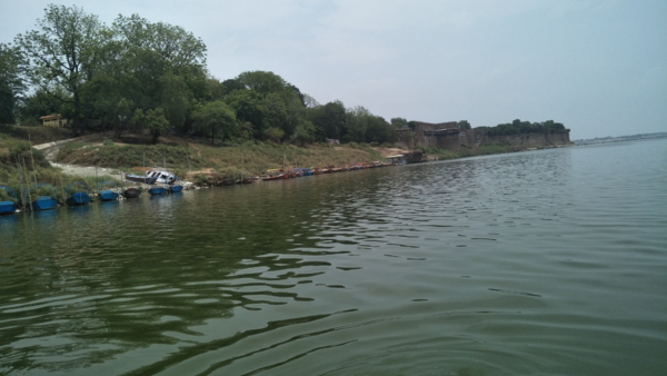 6 sacred rivers in India for spirituality seekers | - Times of India