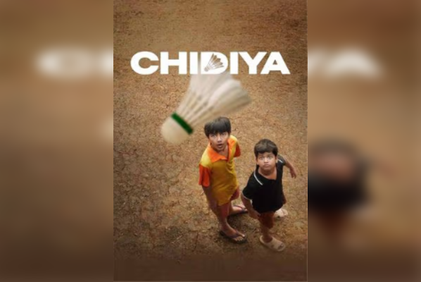 Aseq Movie Review: This Jinn’s story is quite bizarre and exhausting