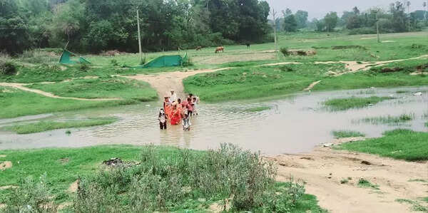 Riya Kumari's death: Police arrest actress' husband Prakash Kumar for ...