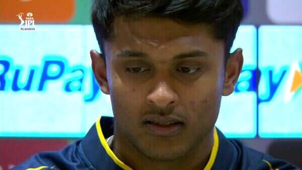 Sachin Tendulkar’s contribution in ISPL is invaluable, says League ...