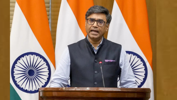 christopher: Makers unveil the first look poster for Mammootty's ...