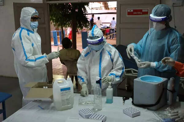 ‘Insensitive’: Singapore PM Lawrence Wong Slams Ex-NMP Calvin Cheng’s ...