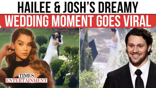 Watch: Asif Ali and his wife Zama Mazreen Ali celebrate their 10th ...