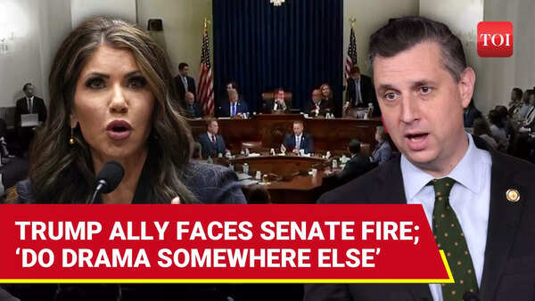 Putin Unleashes 'Shahed Hell' On Ukraine As Russia-US Talks End: Drone ...