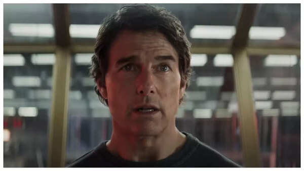 christopher: Makers unveil the first look poster for Mammootty's ...