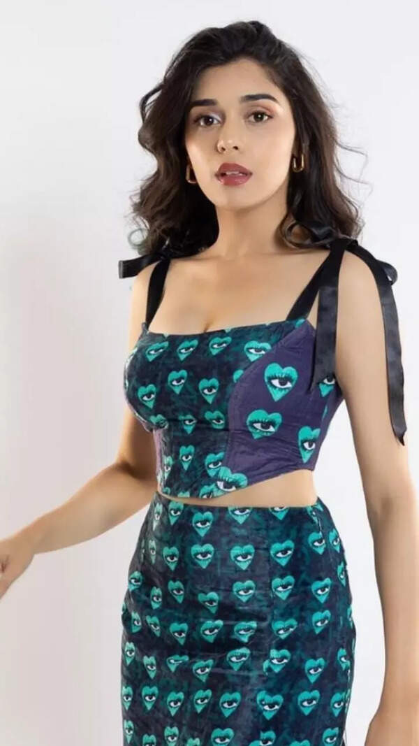 Aliv Seeds Benefits: What is Aliv and why is it a must-have in your ...