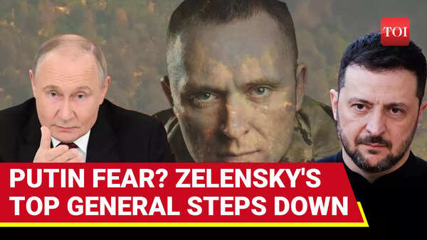 Kyiv Mourns Actor-Turned-Soldier Yuriy Felipenko, Killed On The Frontline