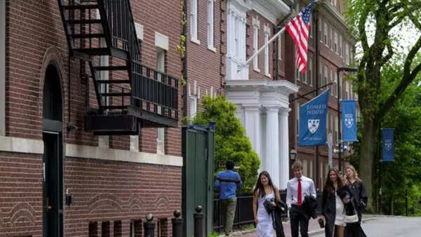 Cleo Carney: Canadian PM Mark Carney’s daughter's academic prospects ...