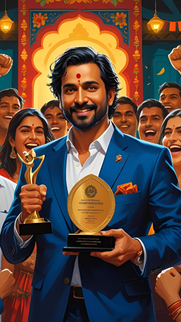 5 iconic paintings of Lord Ram by Raja Ravi Varma