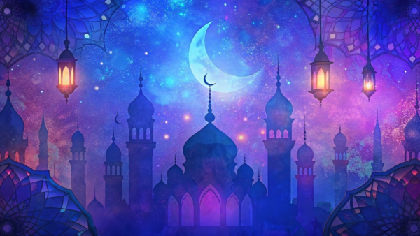 When is Eid-ul-Adha 2025? Bakrid History, Significance, Rules ...