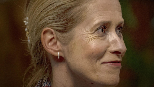 Putin's HUGE Missile Attack On Cam; Shock Video Shows Russia's ...