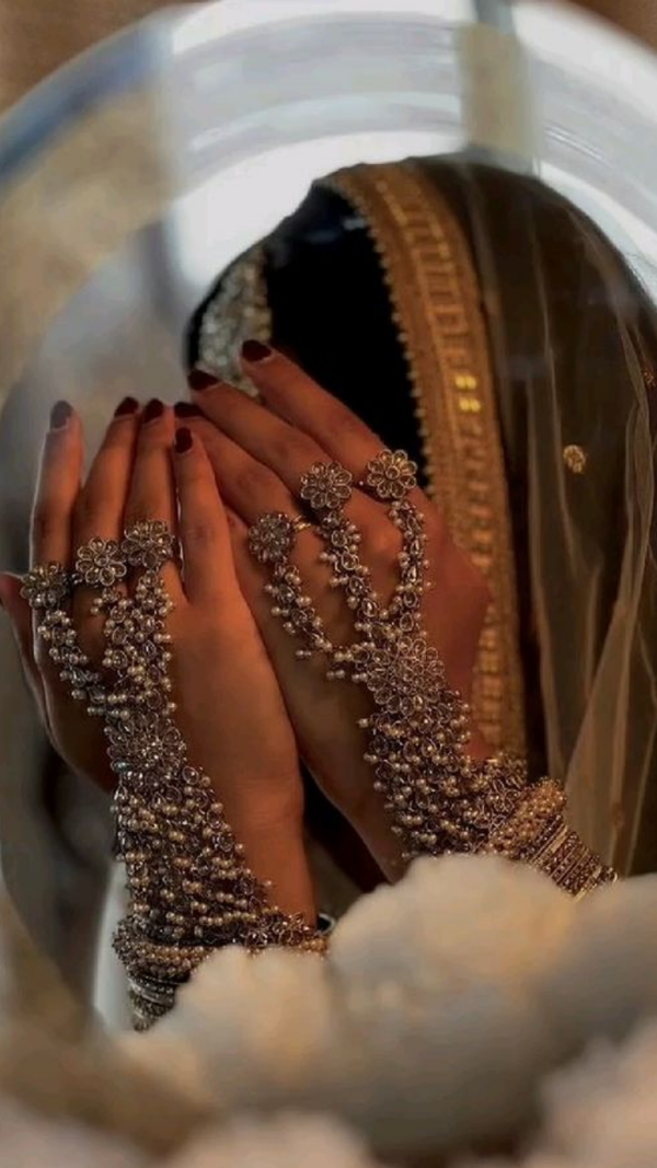 Hindu kings who married Muslim princesses