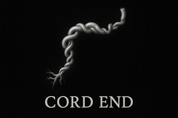 What is Cord End in Elden Ring Nightreign, and where to find it ...