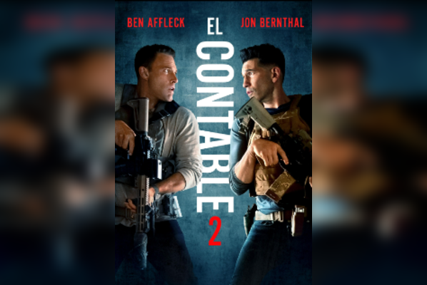 Aseq Movie Review: This Jinn’s story is quite bizarre and exhausting