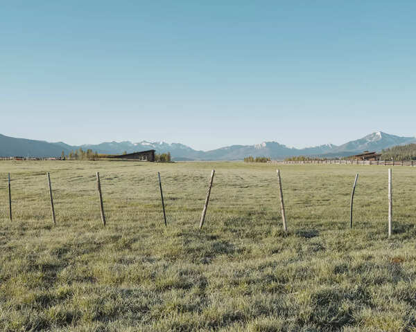 Now, TCP approves conversion of 1L sqm land under Sec 39A | Goa News ...