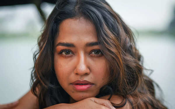 Sanjay Mishra marks his Bengali cinema debut | Bengali Movie News - Times of India