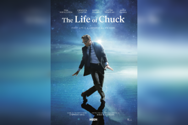 Raayan Movie Review: A violent emotional drama that is engrossing ...