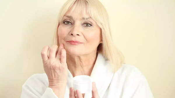 What is taurine, the anti-aging supplement going viral — and is it ...