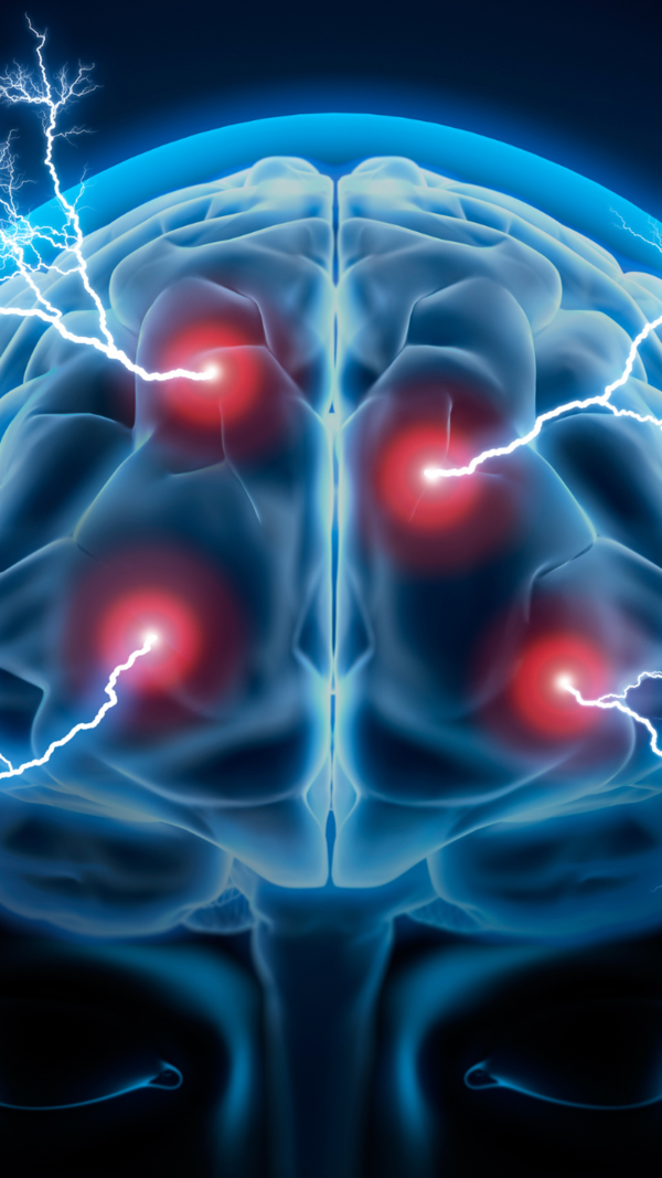 Keerthy Suresh journey from south sensation to Bollywood lead