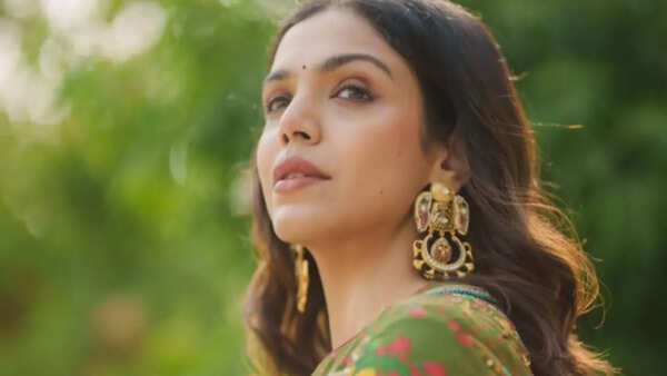 Chhal Kapat - The Deception Trailer: Shriya Pilgaokar, Kamya Ahlawat and Ragini Dwivedi Starrer ...