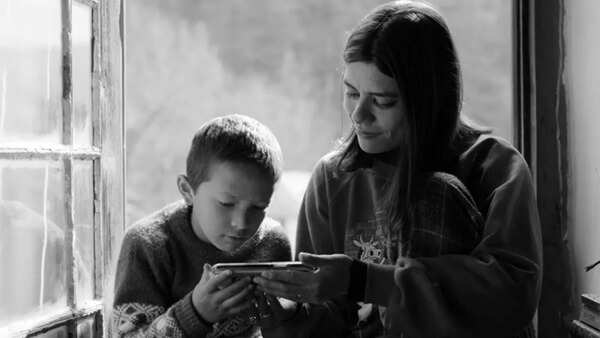 Second Chance Movie Review: This meditative and thoughtful film ...