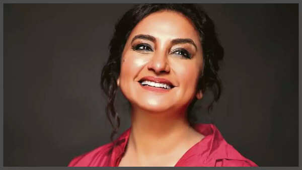 After Rashmika Mandanna, Kajol and Katrina Kaif, Alia Bhatt falls prey ...