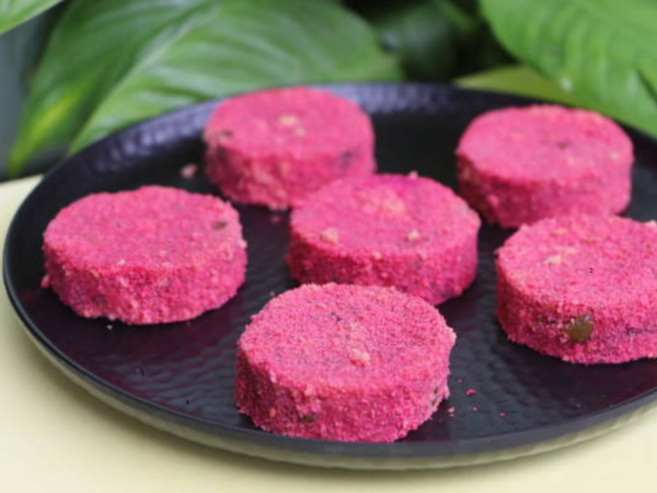 Beetroot Benefits: 5 benefits of consuming beetroot daily and 5 ...