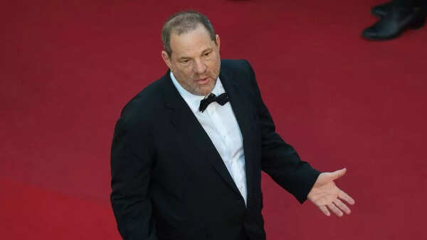 Harvey Weinstein Net Worth: Where does the Hollywood Mogul’s fortune ...