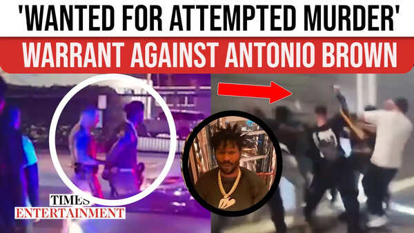 Dynus Saxon in Custody: 20-Year-Old Model Charged with Murder After ...