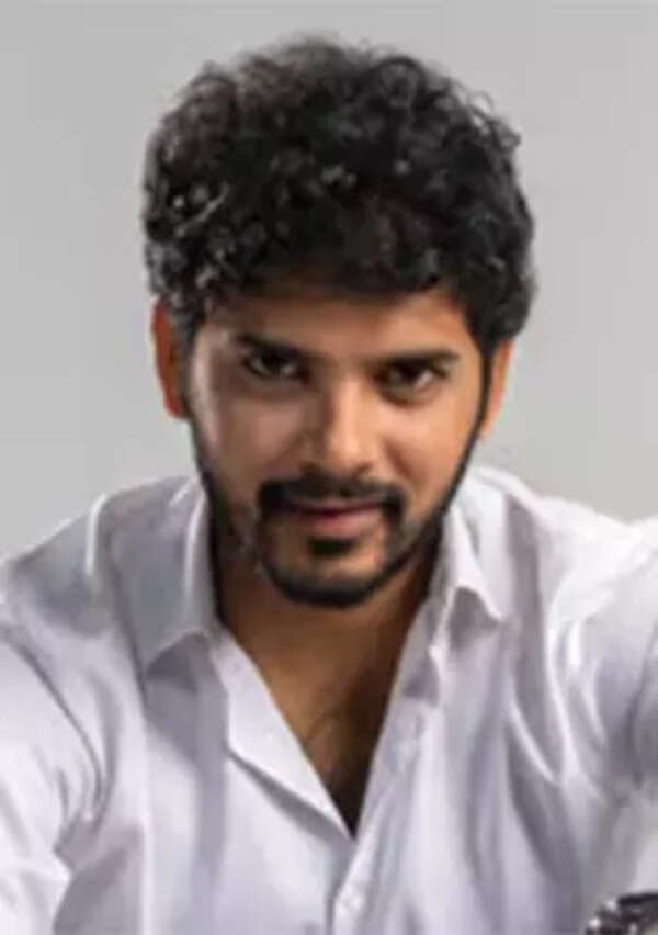 8 Vasantalu Movie Review: A poetic journey of love and loss, burdened ...