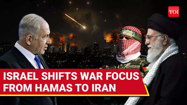 Iran Blocks American Aircraft Using GPS Jamming? 'Spy Jet Goes Haywire ...