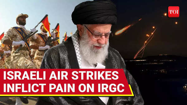 HUGE! Tehran 'Downs' 2 Israeli F-35 Jets; IDF Female Pilot Captured ...