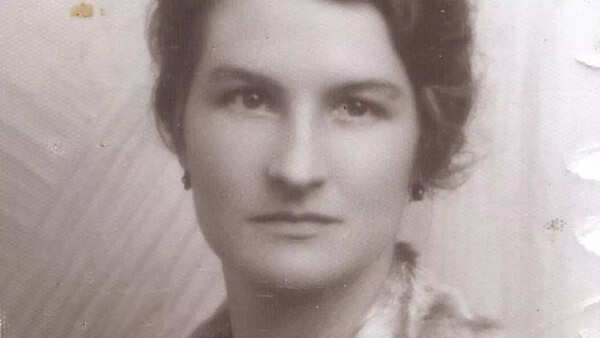 Blaise Metreweli: MI6 gets first female chief: The real-life female intelligence agents who ...