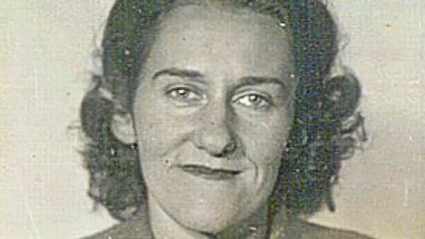 Blaise Metreweli: MI6 gets first female chief: The real-life female intelligence agents who ...