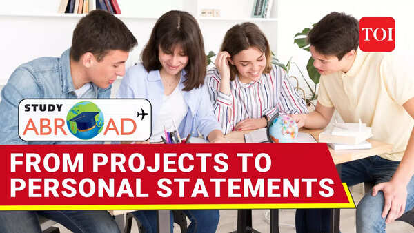 How Schools Can Help Students Build Global-Ready Profiles Beyond Academics