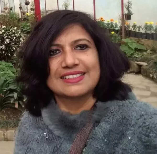 Noise, phones & popcorn: How dipping theatre etiquette is driving ...