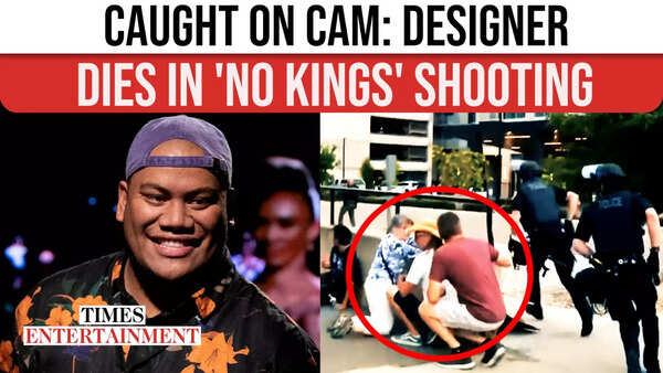 Influencer Ariela Mejia-Polanco, Known as ‘La Langosta,’ Killed in ...