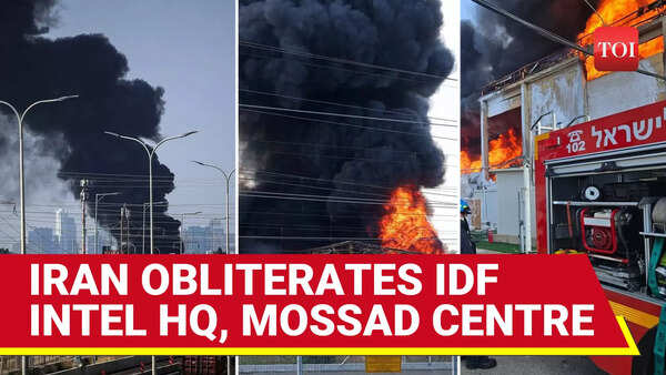 U.S. Consulate In Iraq Targeted; HUGE Explosion Caught On Camera Near ...