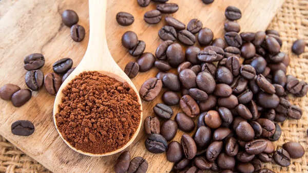 Woman dies from a caffeine overdose—what is the recommended safe daily ...