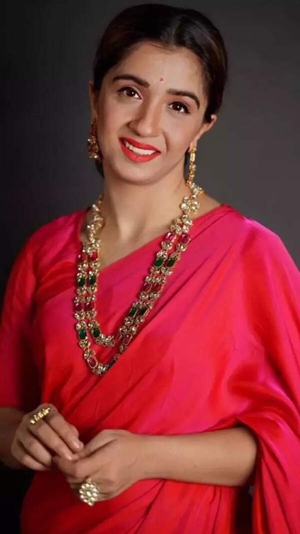 What is Goa Feni, Types, Taste and How to Make it | The Interesting ...